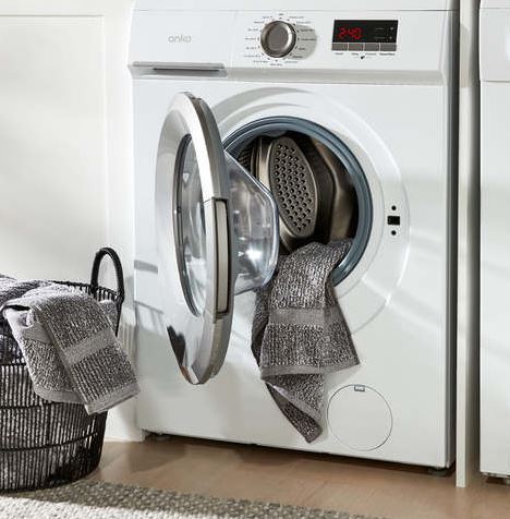 Are Kmart Washing Machines Any Good? Review | Canstar Blue