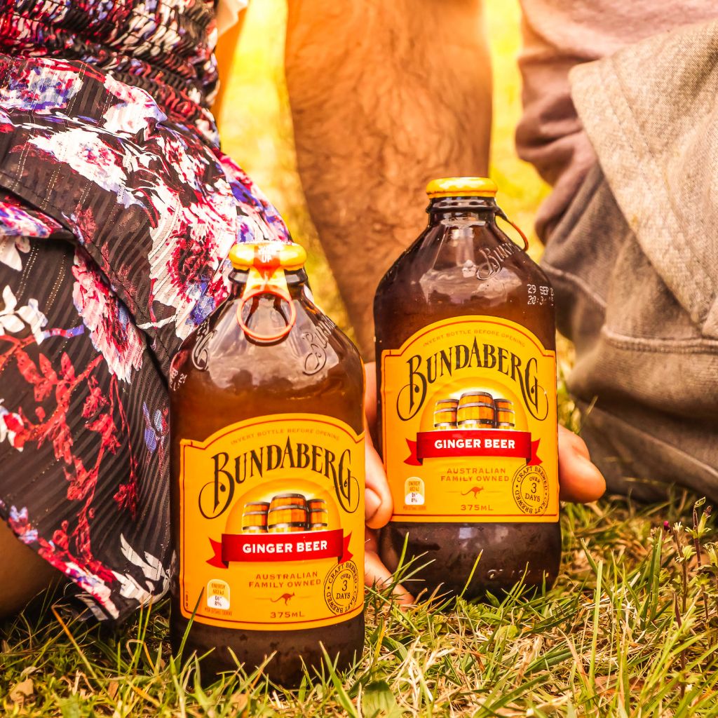 Soft Drinks Compared | Brand Reviews & Ratings ─ Canstar Blue