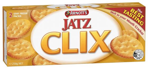 Best Crackers | Brand Ratings & Guide - Canstar Blue