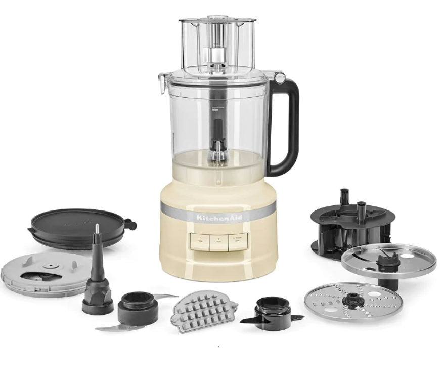 Top 10 Thermomix Alternatives You Can Buy – Canstar Blue