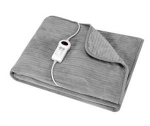 Heated Throws Buying Guide + Models & Prices | Canstar Blue