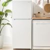 Are Kmart Fridges Any Good? Review | Canstar Blue