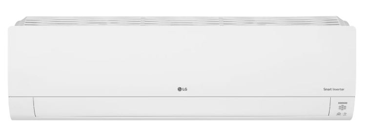 Are LG Air Conditioners Worth Buying? Review | Canstar Blue