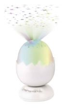 Run, Don't Walk: Kmart Launches Spectacular $25 Sunset LED Lamp ...