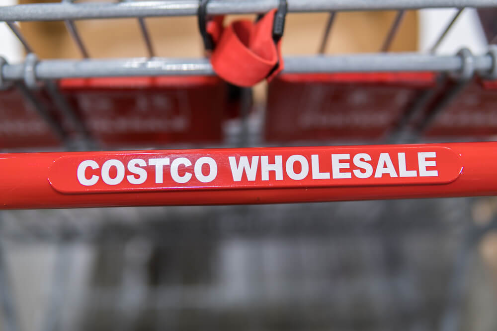 Is A Costco Membership Worth It? Review | Canstar Blue
