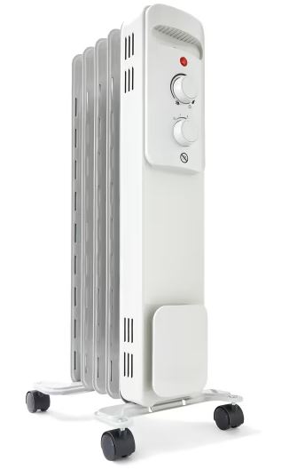 Are Kmart Heaters A Hot Buy? Review & Guide | Canstar Blue