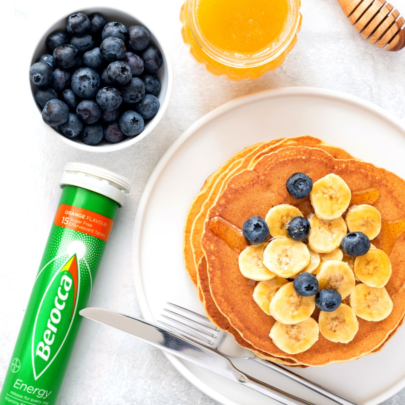 Best Multivitamins | Brand Ratings & Reviews - Canstar Blue