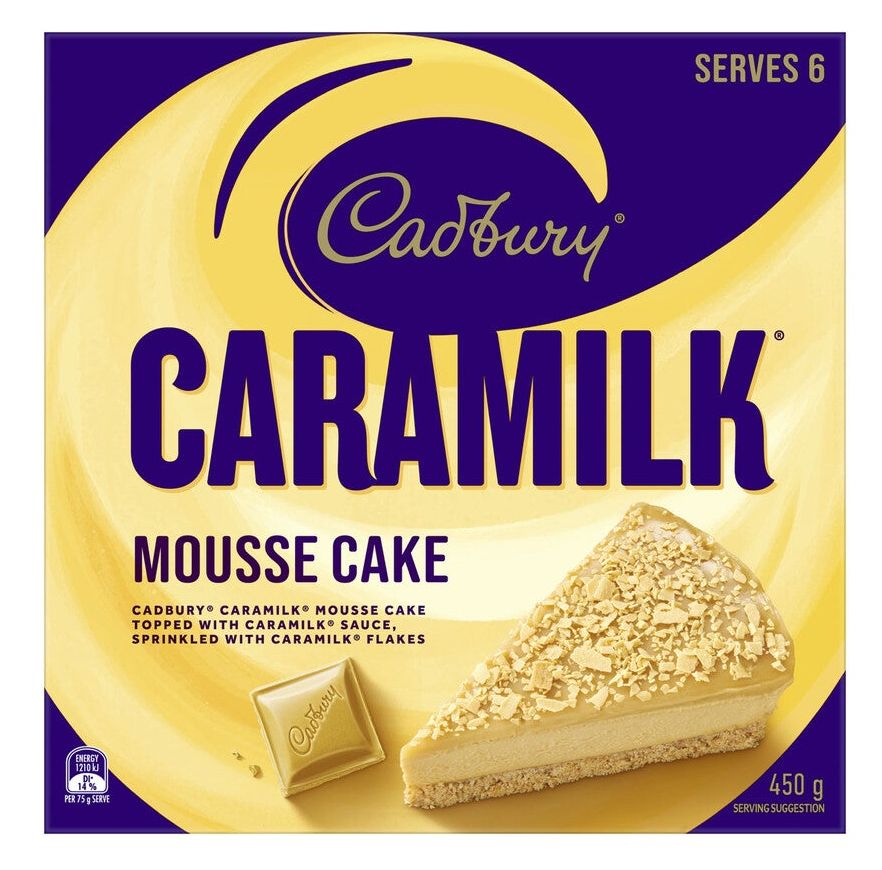 Best Frozen Desserts | Brand Reviews & Ratings ─ Canstar Blue