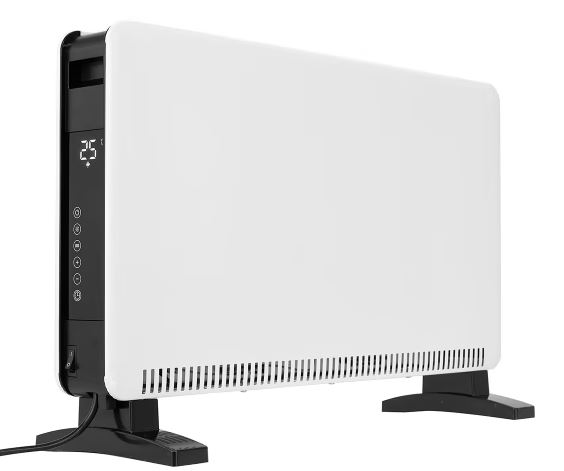 Are Kmart Heaters A Hot Buy? Review & Guide | Canstar Blue