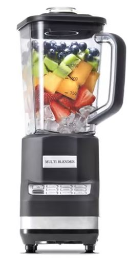 Are Kmart Blenders Any Good? Review | Canstar Blue