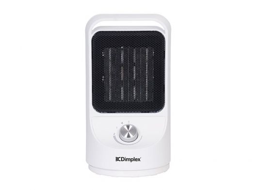 Dimplex Portable Heaters | Product Review & Guide – Canstar Blue