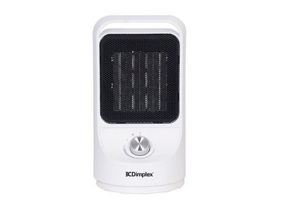 Dimplex Portable Heaters | Product Review & Guide – Canstar Blue