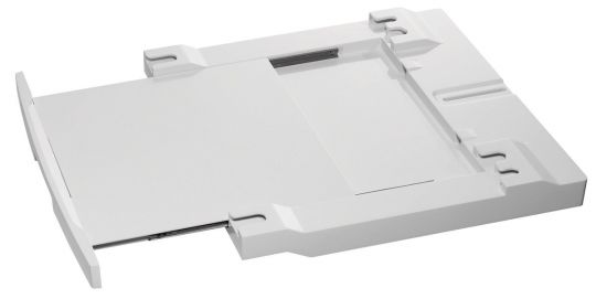 Your Guide To Washer & Dryer Stacking Kits | Canstar Blue