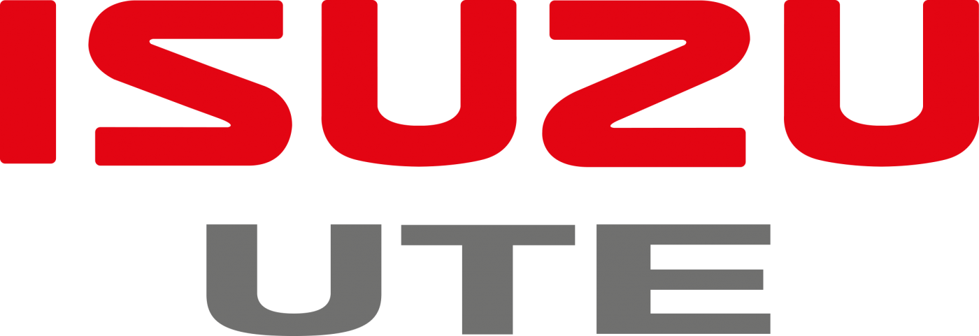 What Country Does My Car Come From? | Brand Guide – Canstar Blue