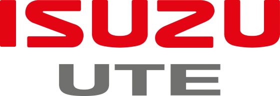 What Country Does My Car Come From? | Brand Guide – Canstar Blue