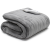 Heated Throws Buying Guide + Models & Prices | Canstar Blue