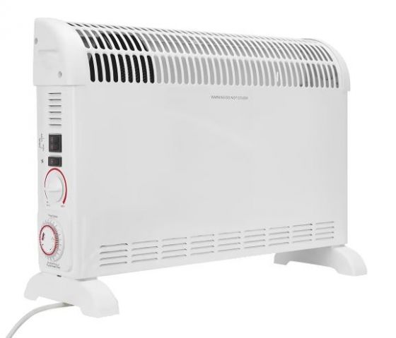 Are Kmart Heaters A Hot Buy? Review & Guide | Canstar Blue