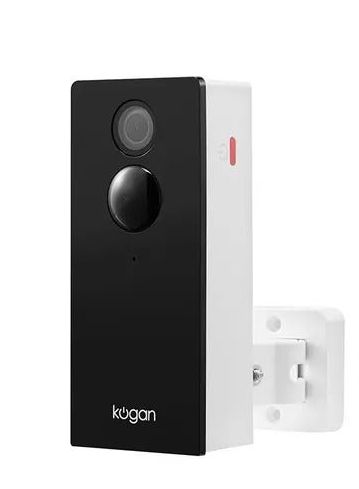 Best Home Security Systems | Brand Reviews - Canstar Blue