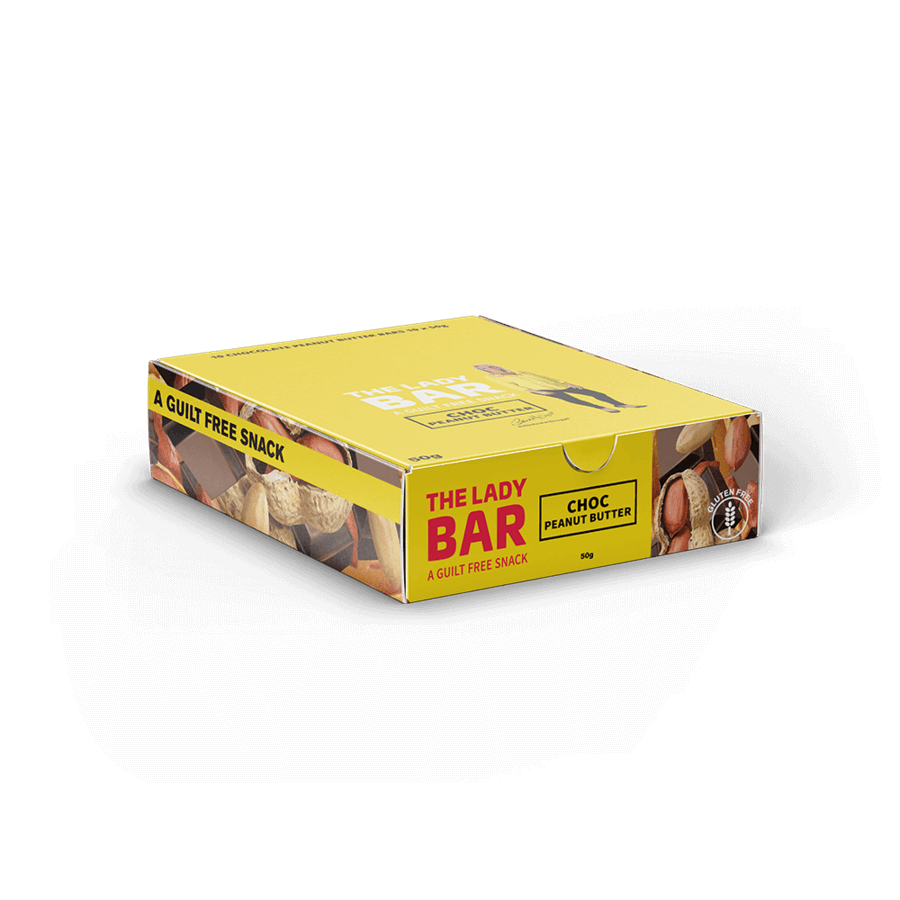 The Lady Shake Weight Loss | Review & Guide — Canstar Blue