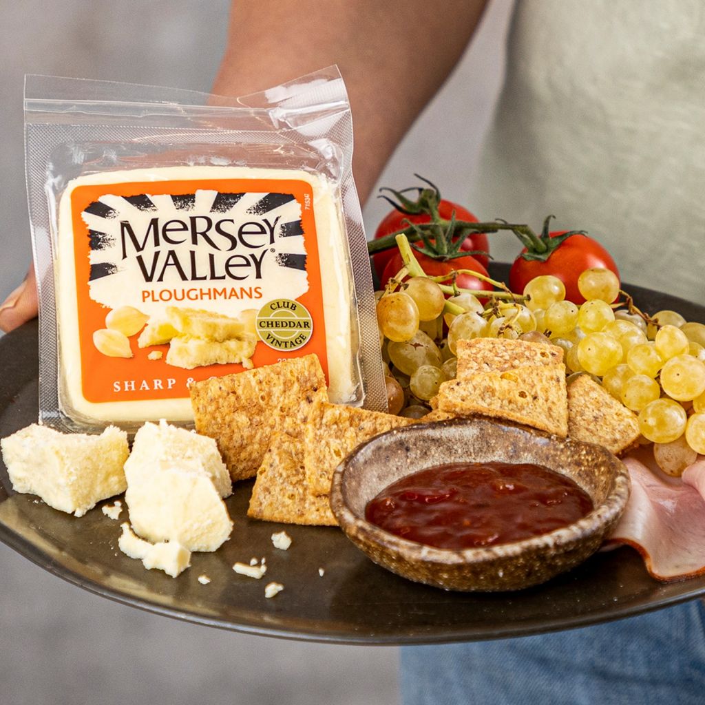 Block Cheese Reviews | Best Brands Compared - Canstar Blue