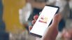 McDonald’s Launches ‘MyMacca’s Rewards’ Loyalty Program | Canstar Blue