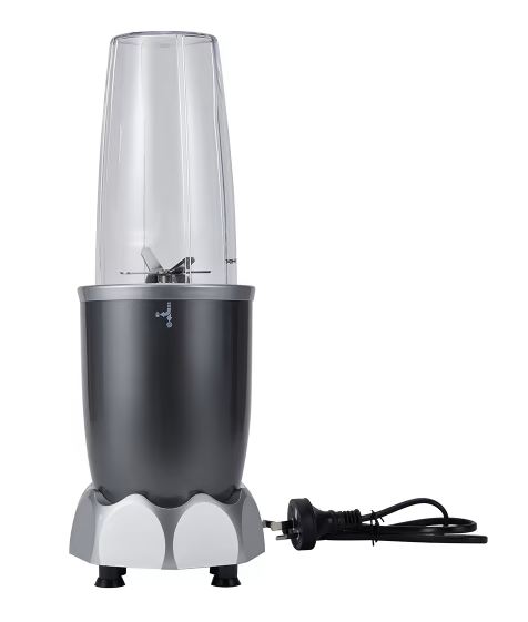 Are Kmart Blenders Any Good? Review | Canstar Blue