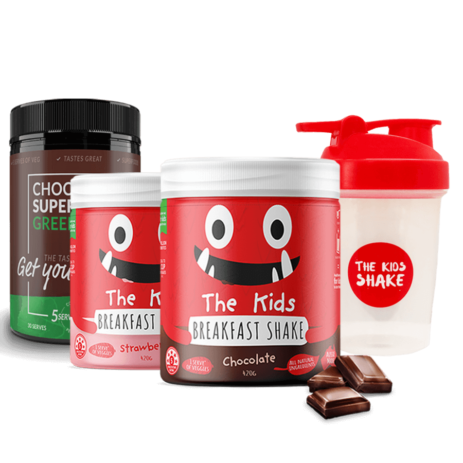 The Lady Shake Weight Loss | Review & Guide — Canstar Blue