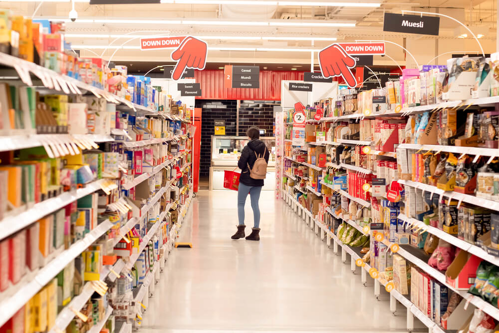 What Is Unit Pricing How To Work Out The REAL Cost Of Groceries what-is-unit-pricing-how-to-work-out-the-real-cost-of-groceries