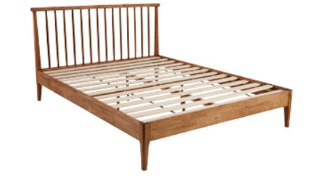 ALDI Brings Back Popular Mattress-In-A-Box In Special Buys | Canstar Blue
