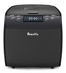 Best-Rated Multi-Cookers | Brand Reviews & Ratings ─ Canstar Blue