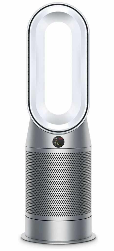Dyson Portable Heaters | Product Review & Guide – Canstar Blue