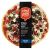 Best Fresh Pizza | Brand Reviews & Ratings ─ Canstar Blue