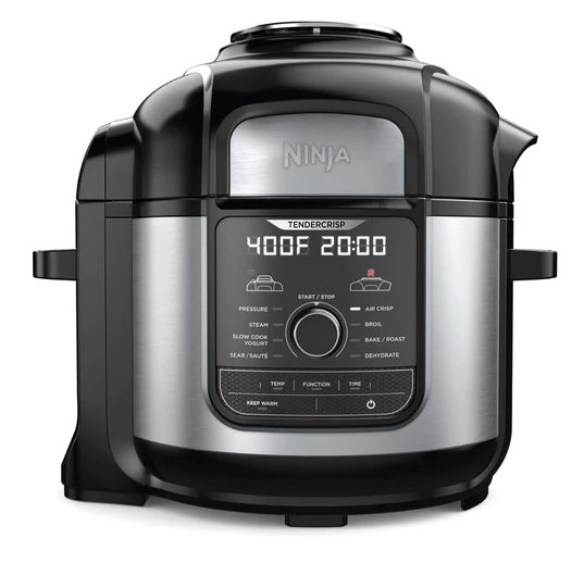 Best Multi-Cookers | Brand Reviews & Ratings ─ Canstar Blue