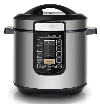 Best Slow Cookers | Brand Ratings & Guide - Canstar Blue