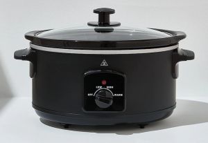 Best Slow Cookers | Brand Ratings & Guide - Canstar Blue