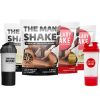 The Man Shake Weight Loss | Review & Guide — Canstar Blue