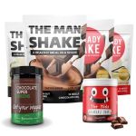 The Man Shake Weight Loss | Review & Guide — Canstar Blue