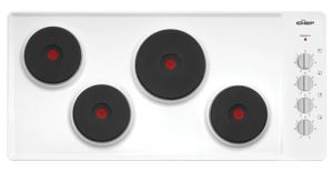 Best Cooktops | Brand Reviews & Buying Guide ─ Canstar Blue