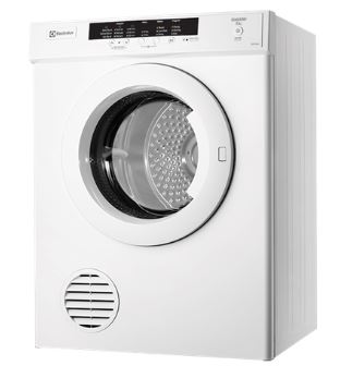 Electrolux Clothes Dryers Review | Models & Prices - Canstar Blue