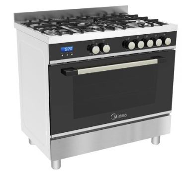 Midea Ovens | Product Reviews & Guide – Canstar Blue