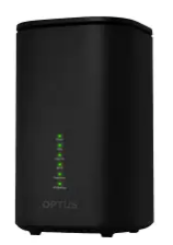 Best NBN Modem And Router In Australia | Canstar Blue