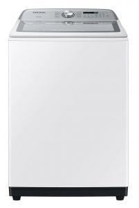 Best Top Load Washing Machines | Brand Ratings ─ Canstar Blue