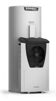 Solahart Hot Water Systems | Models & Prices – Canstar Blue