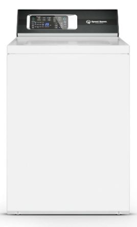 Speed Queen Washing Machines | Features & Prices – Canstar Blue