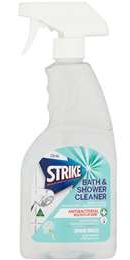 Best Bathroom Cleaner | Brand Ratings & Guide - Canstar Blue