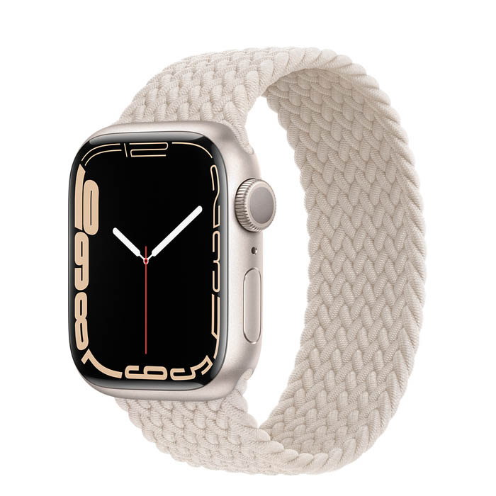 Smartwatches & Fitness Trackers | Brand Ratings - Canstar Blue