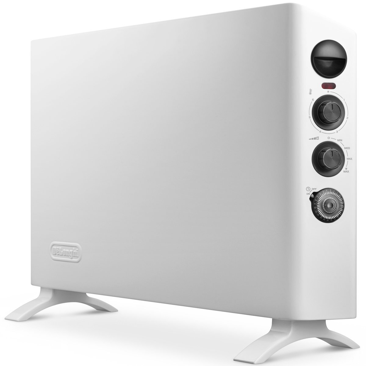 Electric Heaters | Models & Prices – Canstar Blue