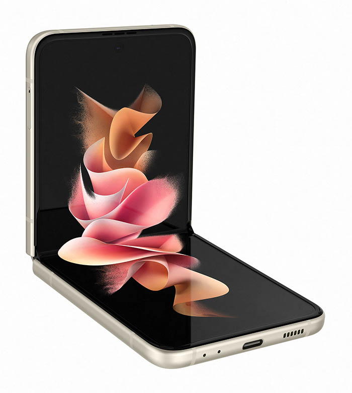 What Is The Best Small Smartphone In Australia? | Canstar Blue