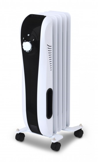 Electric Heaters | Models & Prices – Canstar Blue