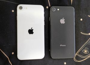Apple iPhone SE Review: Small But Mighty | Canstar Blue